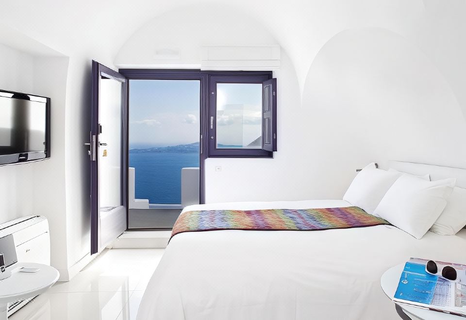 Sunflower Hotel,Hanoi - Updated Prices & Hotel Reviews 2024 | Trip.com