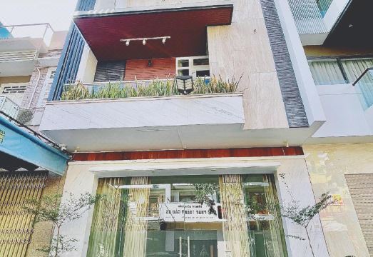 The PARC DUPLEX by the Center/Resort-style home Avis, Offres et Photos ...