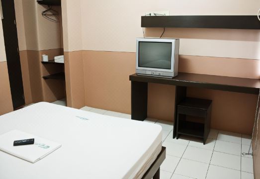 GV Hotel - Catbalogan,Catbalogan City - Updated 2024 Reviews & Prices ...