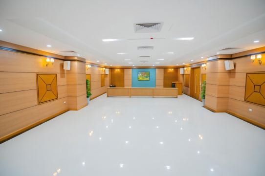 MT Collection Hotel ở Ninh Bình | Giá mới nhất và ưu đãi hấp dẫn 2025 ...