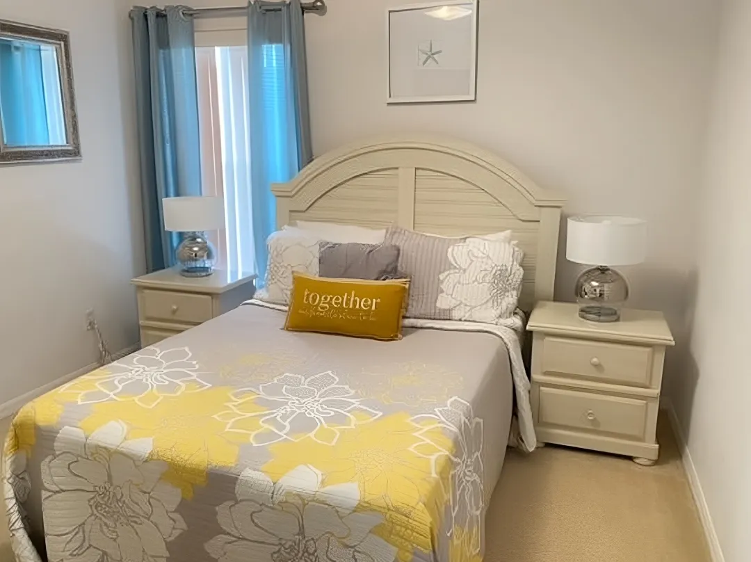 4 Bedroom Value Plus Home With Private Pool - Davenport, FL