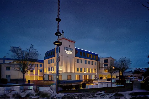 Genusshotel Wenisch - Straubing