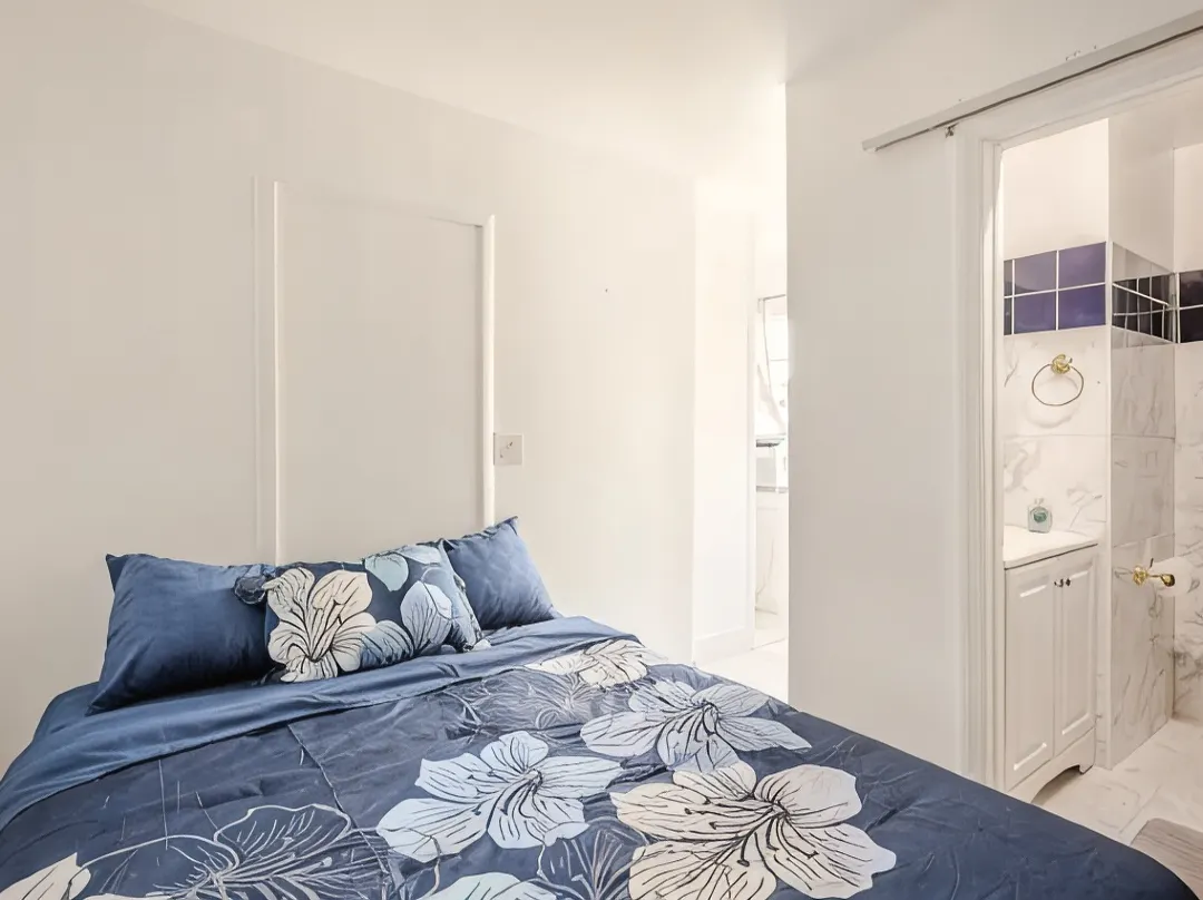 Small Cozy Apartment - Vero Beach, FL