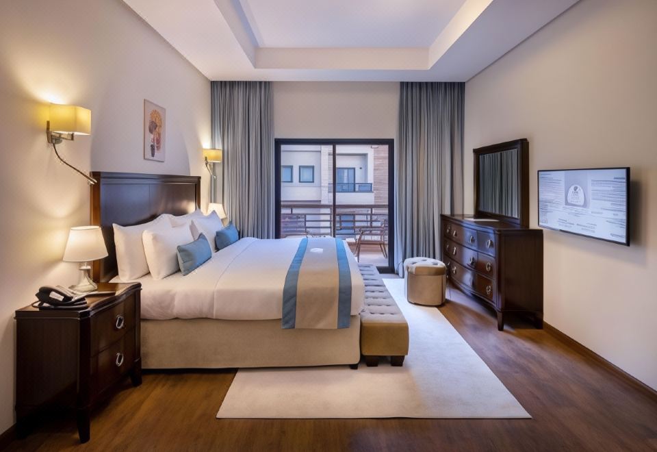 Obeir Resident Hotel,Riyadh - Updated 2024 Reviews & Prices | Trip.com