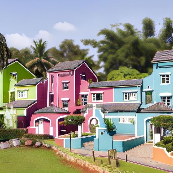 Otium Goa Resort by the Oterra,North Goa - Updated 2024 Reviews ...