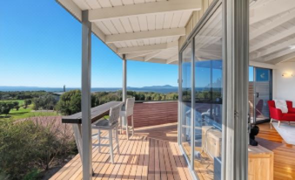 Limosa Rise : Avis, Tarifs & Photos 2025 | Trip.com