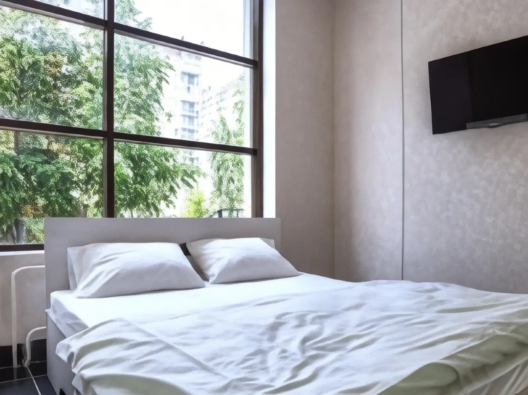 Na Dostoevskogo Hotel - 카잔