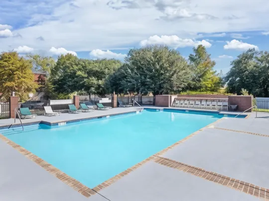 Broad Street Inn By Ihg - Sumter, SC