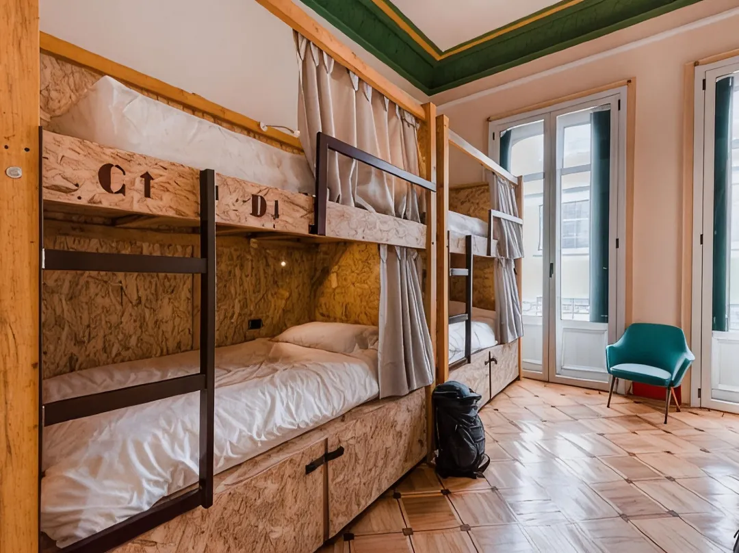 Hostal R10 - Cundinamarca