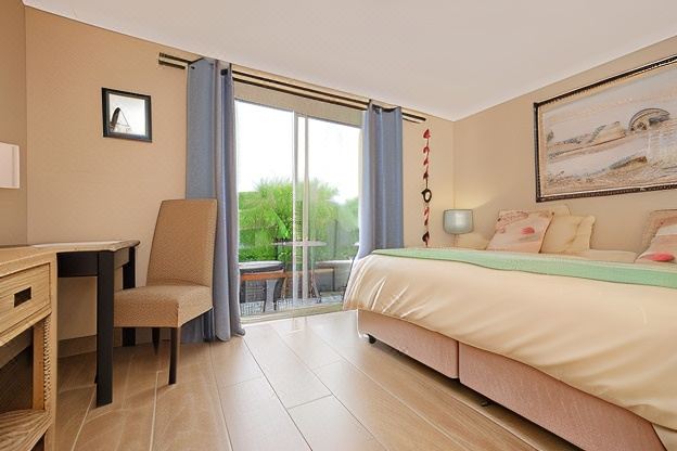 B&b On 8th Avenue - Randburg