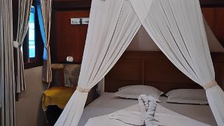 Java Turtle Lodge Meru Betiri, 2024 | Trip.com