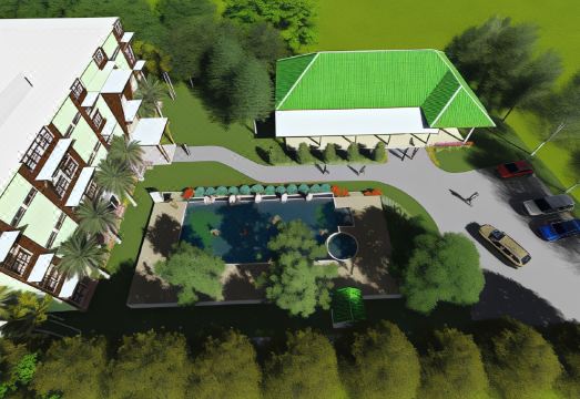 Morakot Lanta Resort,Sala Dan - Updated 2024 Reviews & Prices | Trip.com