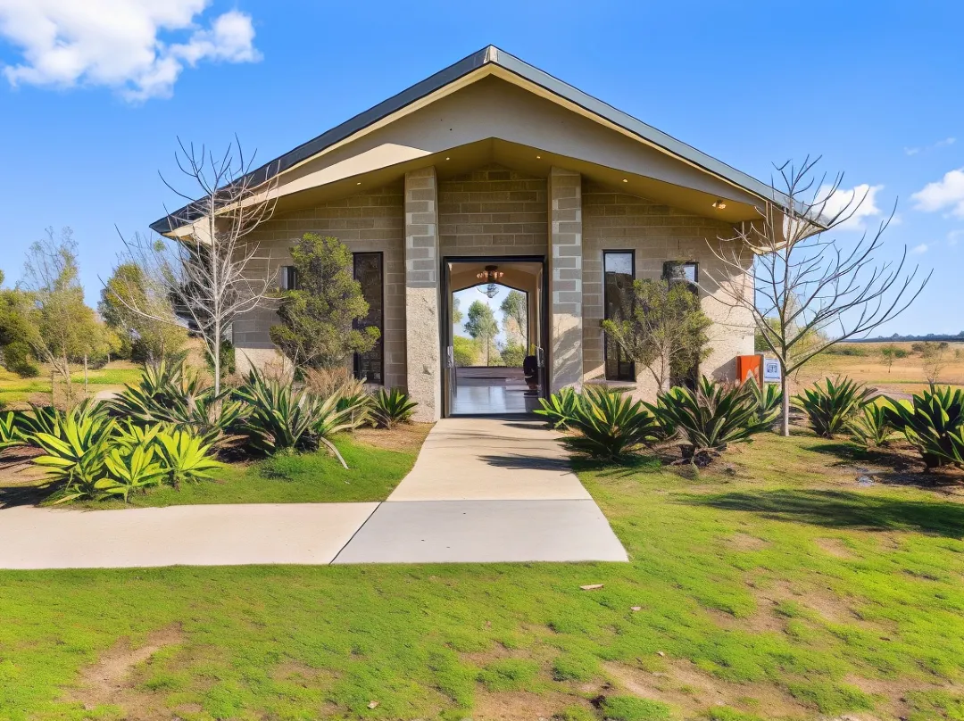 Quality Suites Dolive - Point, TX