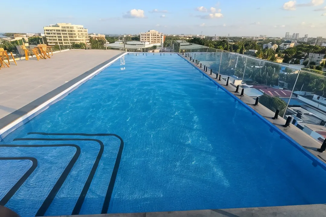 Urban By Cityblue, Dar Es Salaam - Dar es Salaam
