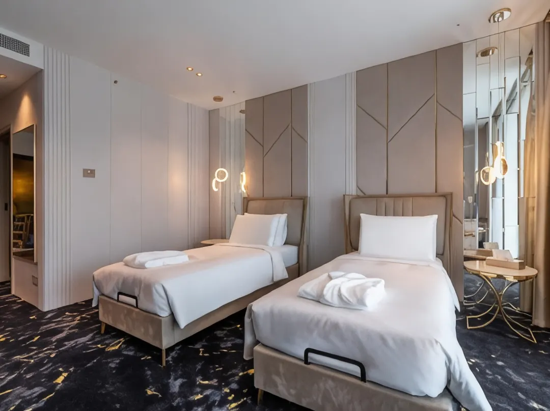 Elania Resort & Spa - Cluj-Napoca