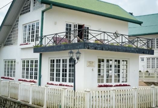 Villa Tea Fields, Nuwara Eliya - Updated 2026 Prices, Reviews & Deals ...