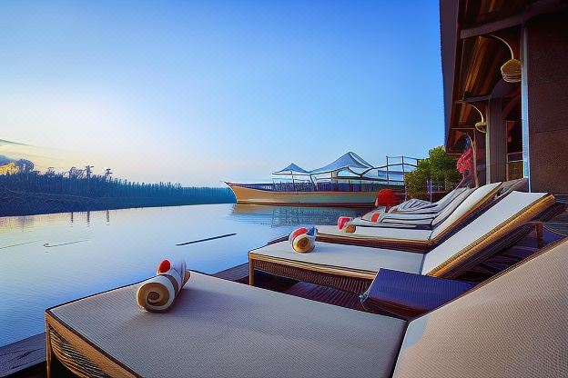 Kastara Resort Ubud,Bali - Updated 2024 Reviews & Prices | Trip.com