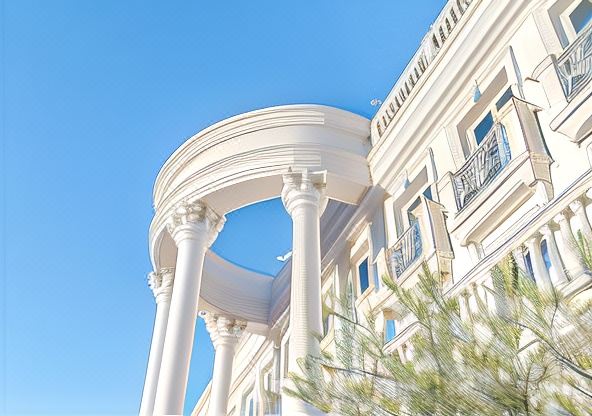 Hotel Villa Pascucci, Durres - Book with Updated Prices 2025 | Trip.com