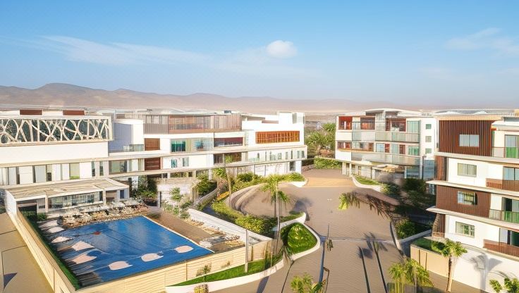 Zephyr Agadir,Agadir - Updated 2024 Reviews & Prices | Trip.com