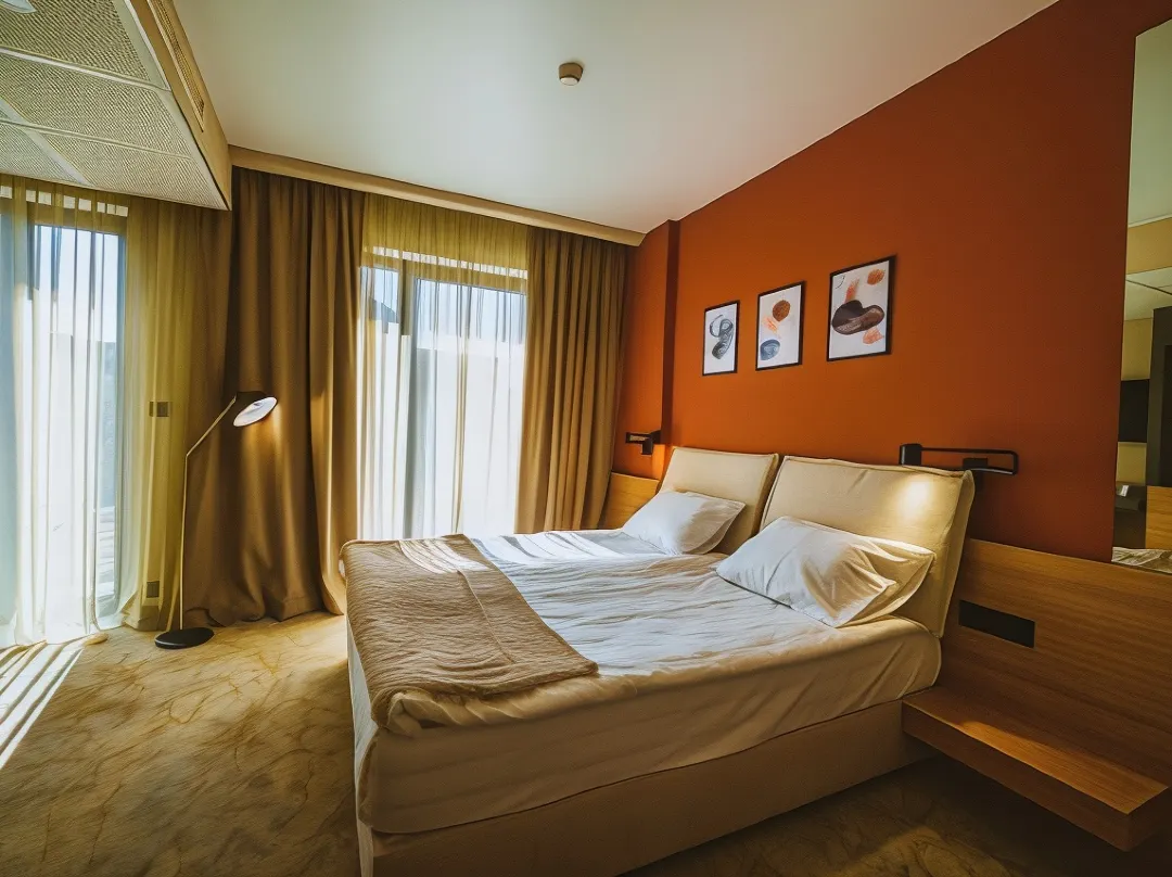 B1 Downtown Hotel - Sofia