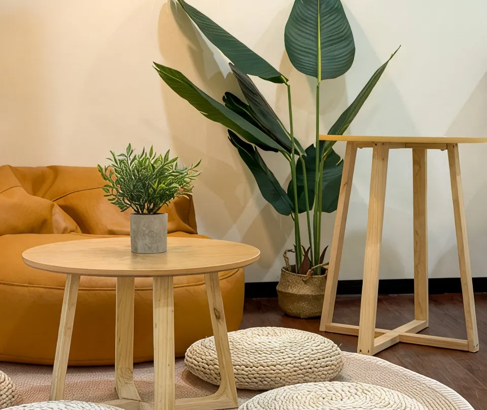 Weilu B&b | Near Old Street, Solo-traveler Friendly - 頭城鎮