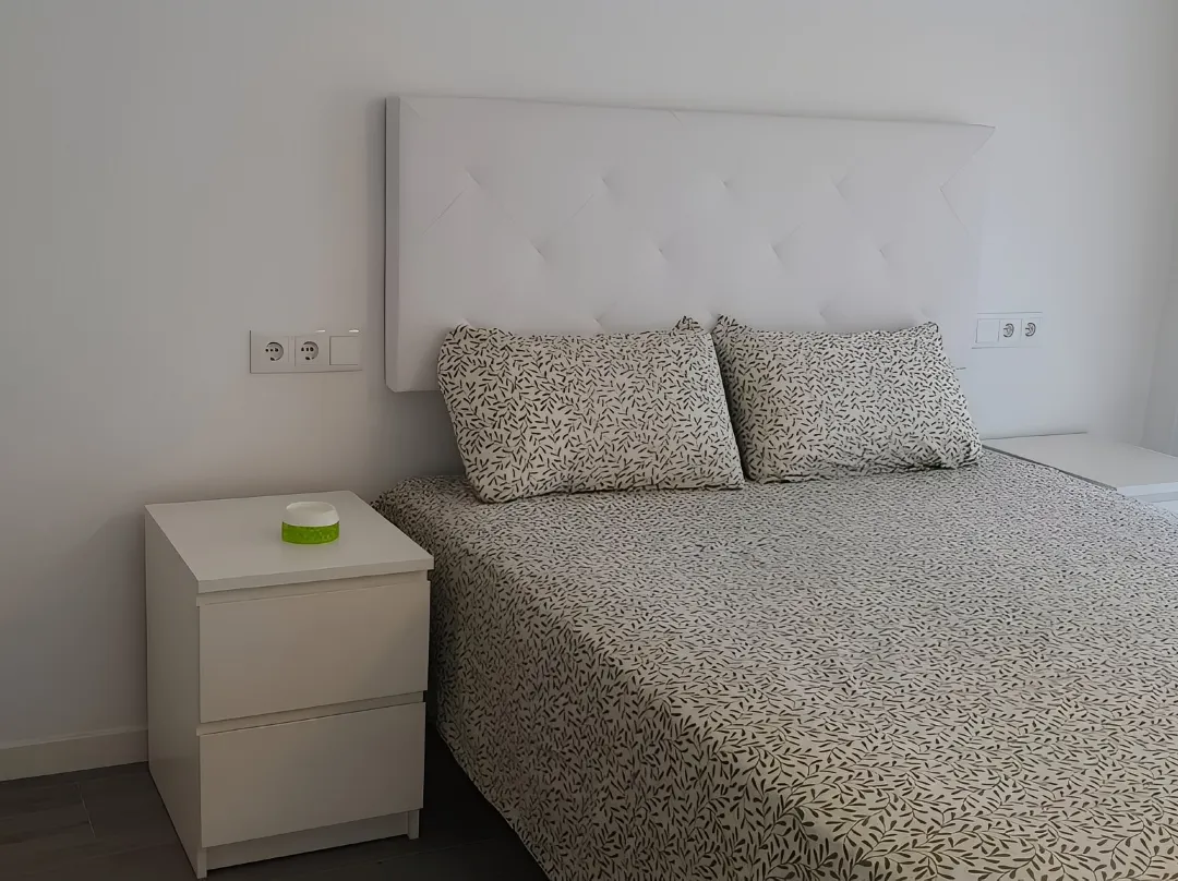 517 · Golden Coast Royal - Salou