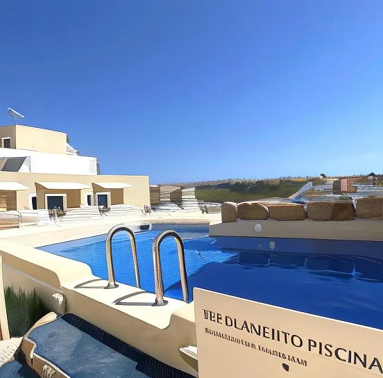 Hotel Medusa - Lampedusa