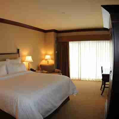 Latest The Osthoff Resort Map,Address, Nearest Station & Airport 2025 ...