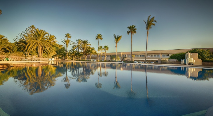 Abora Interclub Atlantic by Lopesan Hotels Reviews: 88 Verified Reviews ...