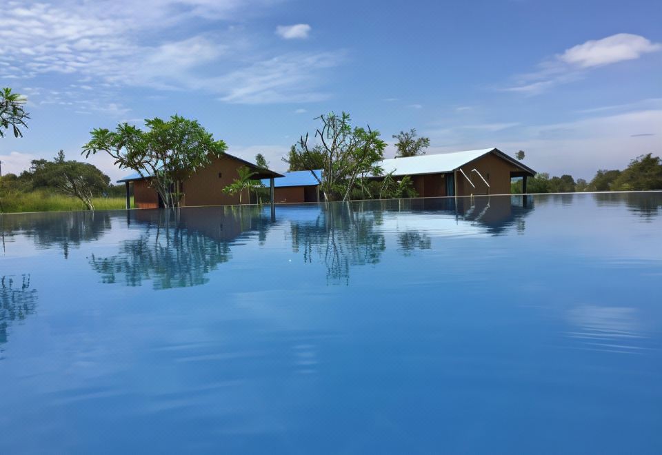 Birdwing Sigiriya, Kimbissa (Prices & Reviews 2024) | Trip.com