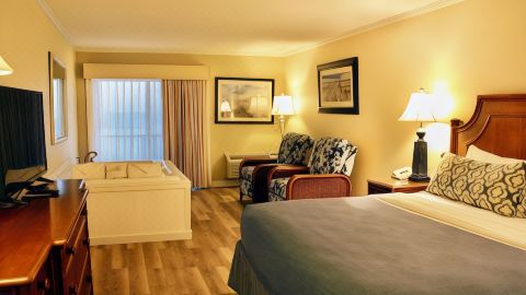 Surf Side Hotel,Nags Head - Updated 2024 Reviews & Prices | Trip.com