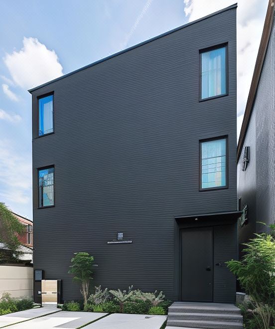 The Barn Tokyo، 2024 | Trip.com