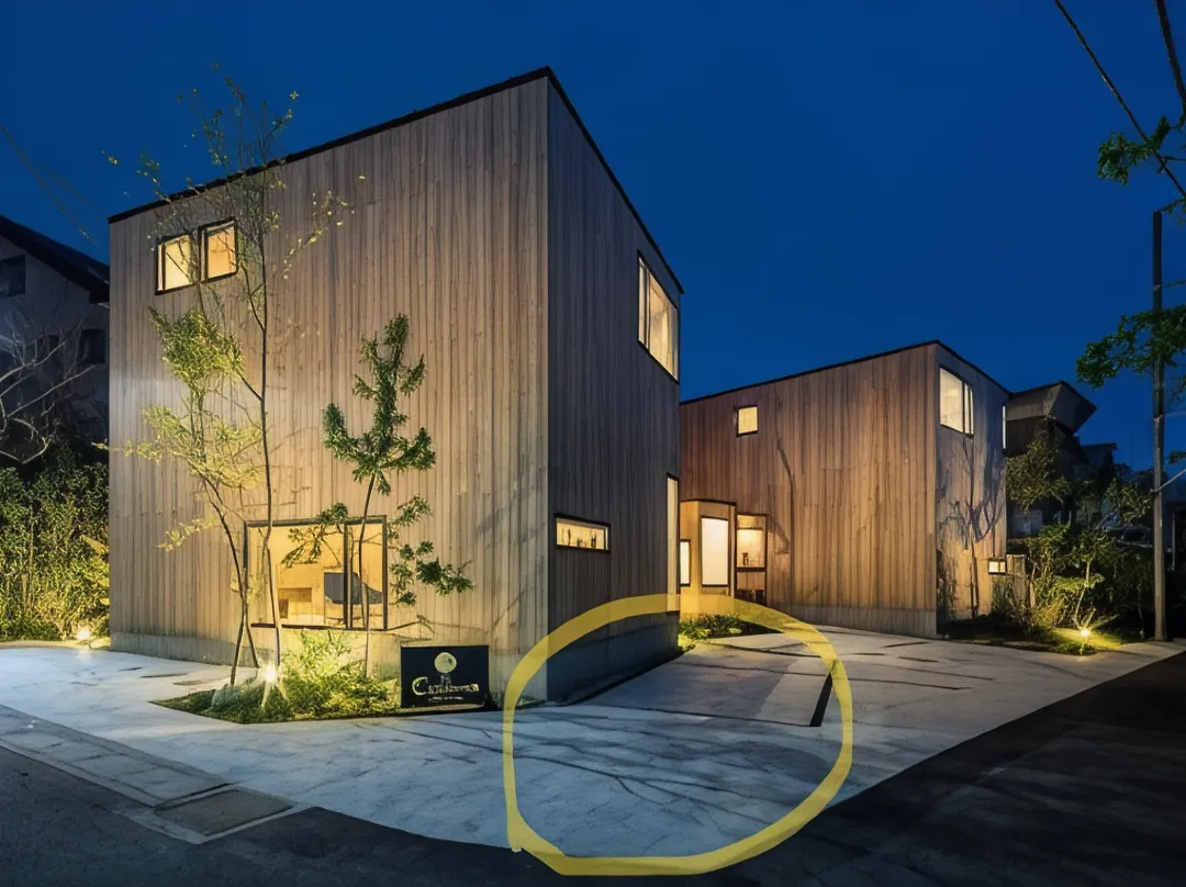 The Canvas Hayama Park - Yokosuka