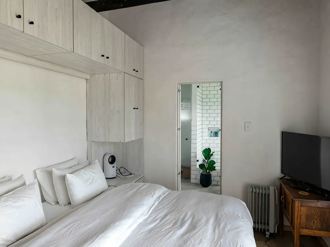 1 Waterkant Luxury Home - Gansbaai