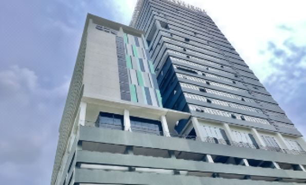 OZO Medini Malaysia - 2025 依斯幹達公主城酒店訂房最新優惠及住客評價｜Trip.com
