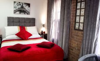 Kick back & relax apartments: 2026 Deals & Reviews | Trip.com