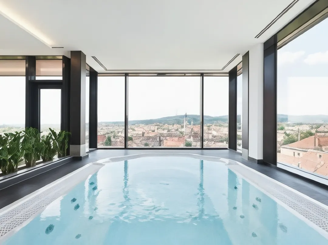 Hotel Sopron - Sopron