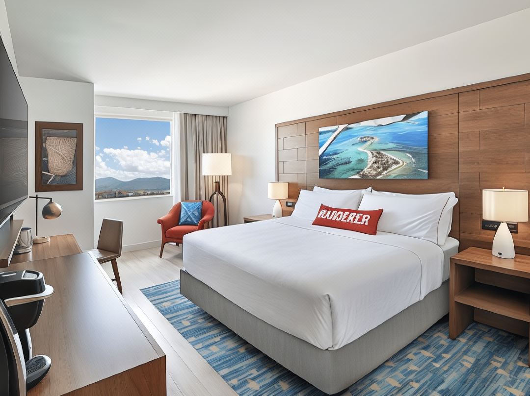 Compass By Margaritaville Medford - Medford, OR