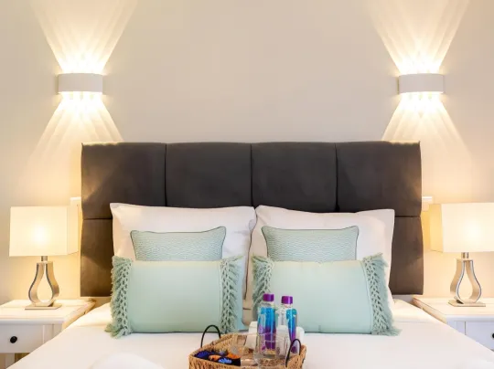 Sunsetriver Portimão - Ferragudo