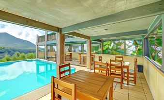 OYO Homes 91095 Desa Wisata Conto,Conto - Updated 2024 Reviews & Prices ...