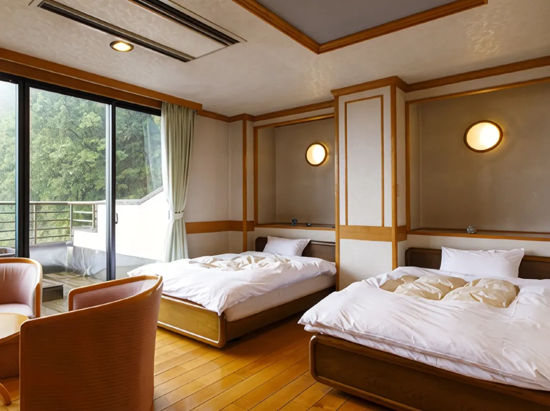 Wakamiro - Yamanashi