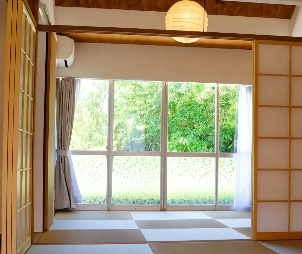 Pensione Shimado 1 - Shimonoseki