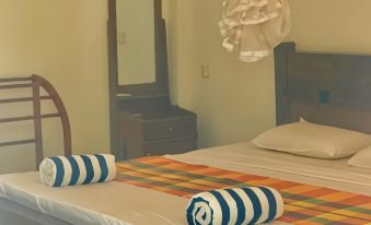 Sea Zone Resort : Avis, Tarifs & Photos 2026 | Trip.com
