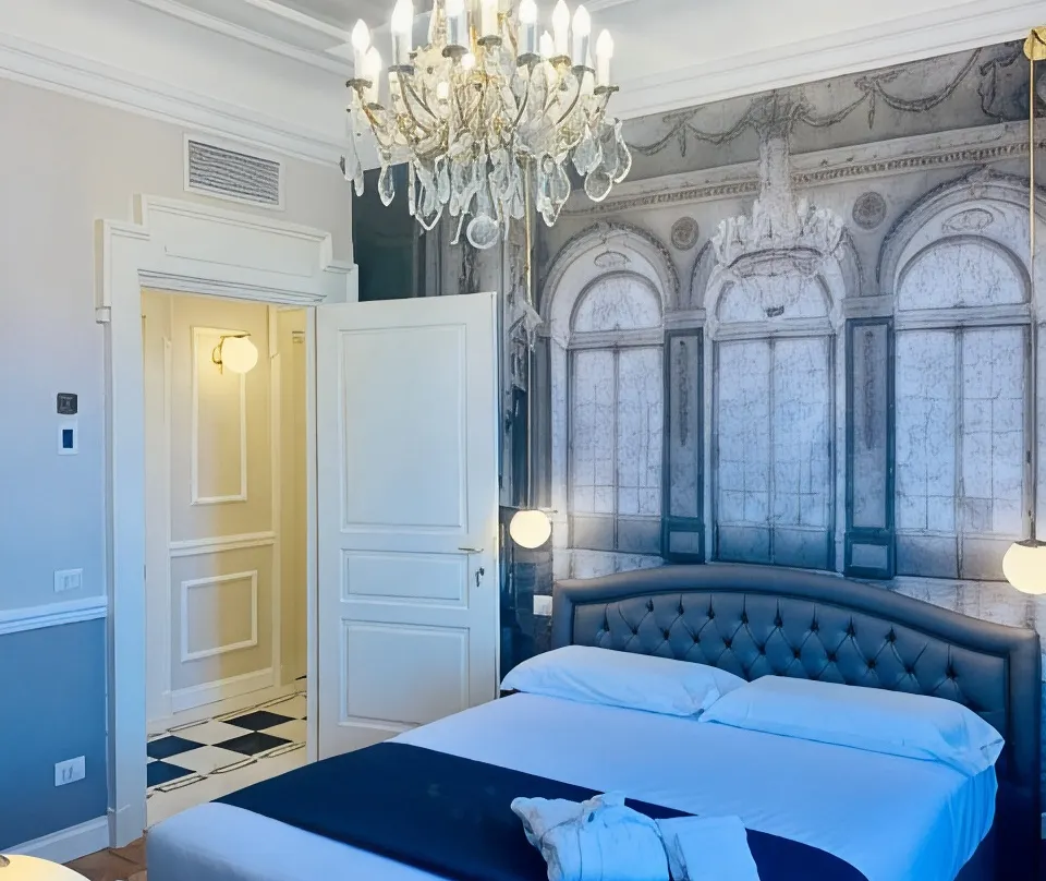 Le Dimore Suites Milano - Milan