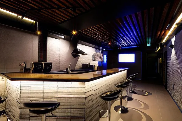 U Stay Myeongdong - 사직동