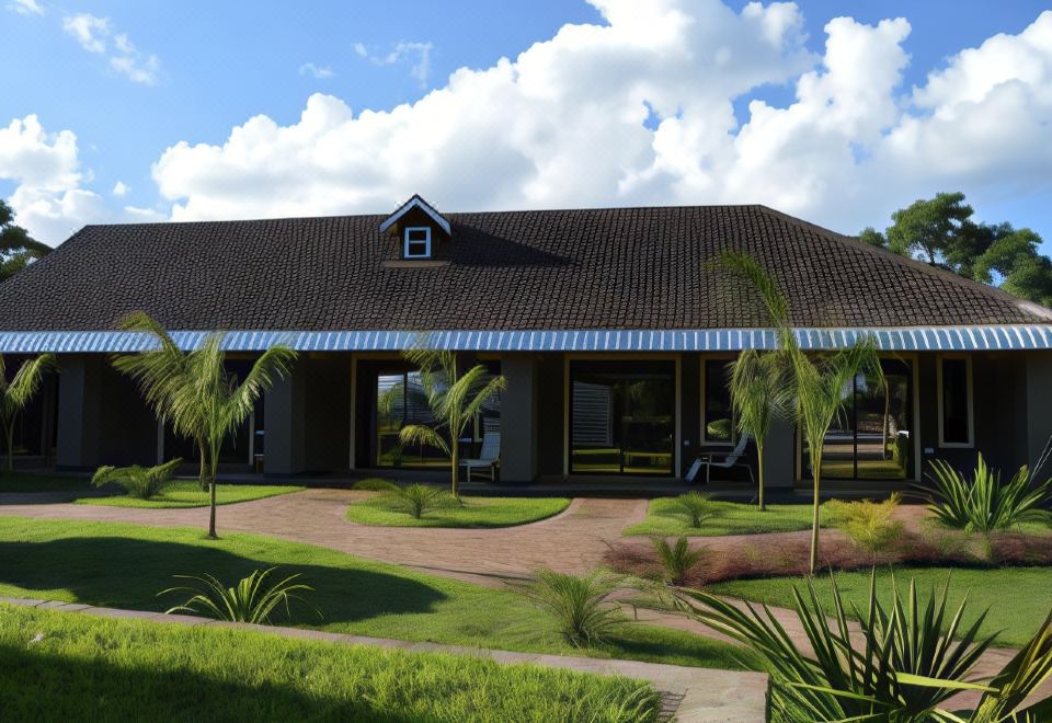 Manna Resorts,Harare - Updated 2024 Reviews & Prices | Trip.com