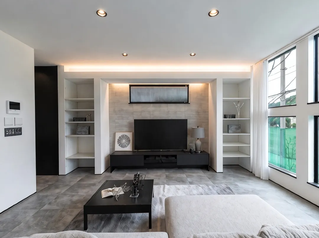 Charme Roger Luxury Room Ⅰ - Kamakura