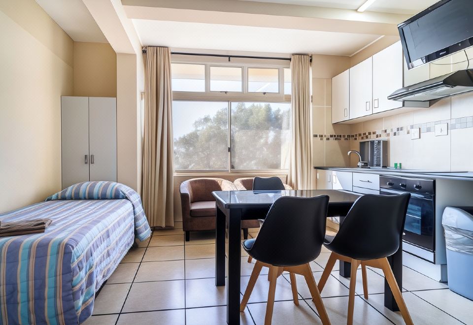 Atkv Natalia,Kingsburgh - Updated Prices & Hotel Reviews 2025 | Trip.com