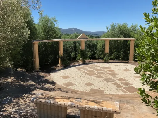 Macedon Ranges Hotel & Spa - Woodend