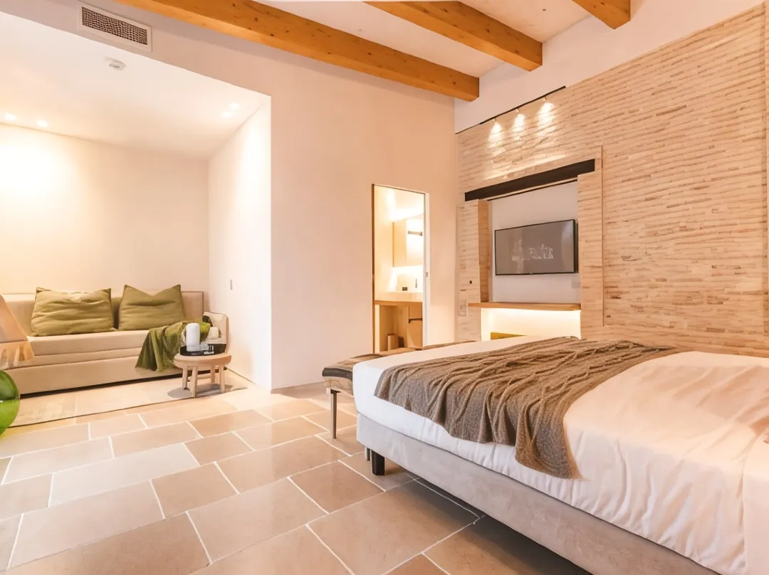 Borgo Vinceri - Lucera